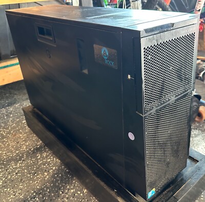 IBM System x3500 m3 Server | eBay