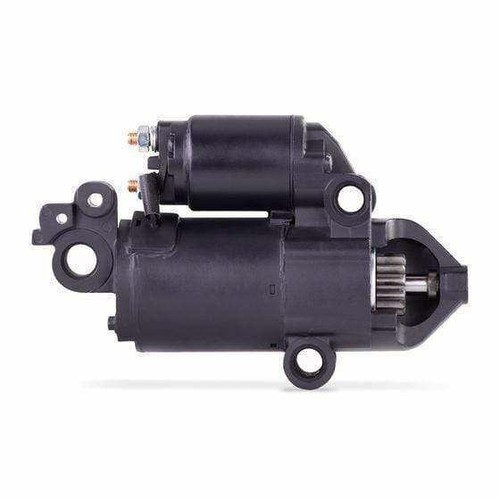Sierra Starter Outboard Mercury 8M0137769 #18-55506 | eBay
