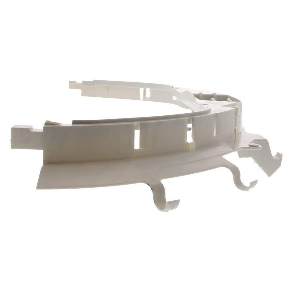 Dryer Bearing for GE WE3M26 WE03X20570 WE03X25079 WE03X27679 WE3M20 ...