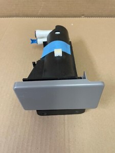 Intelfix | eBay Stores