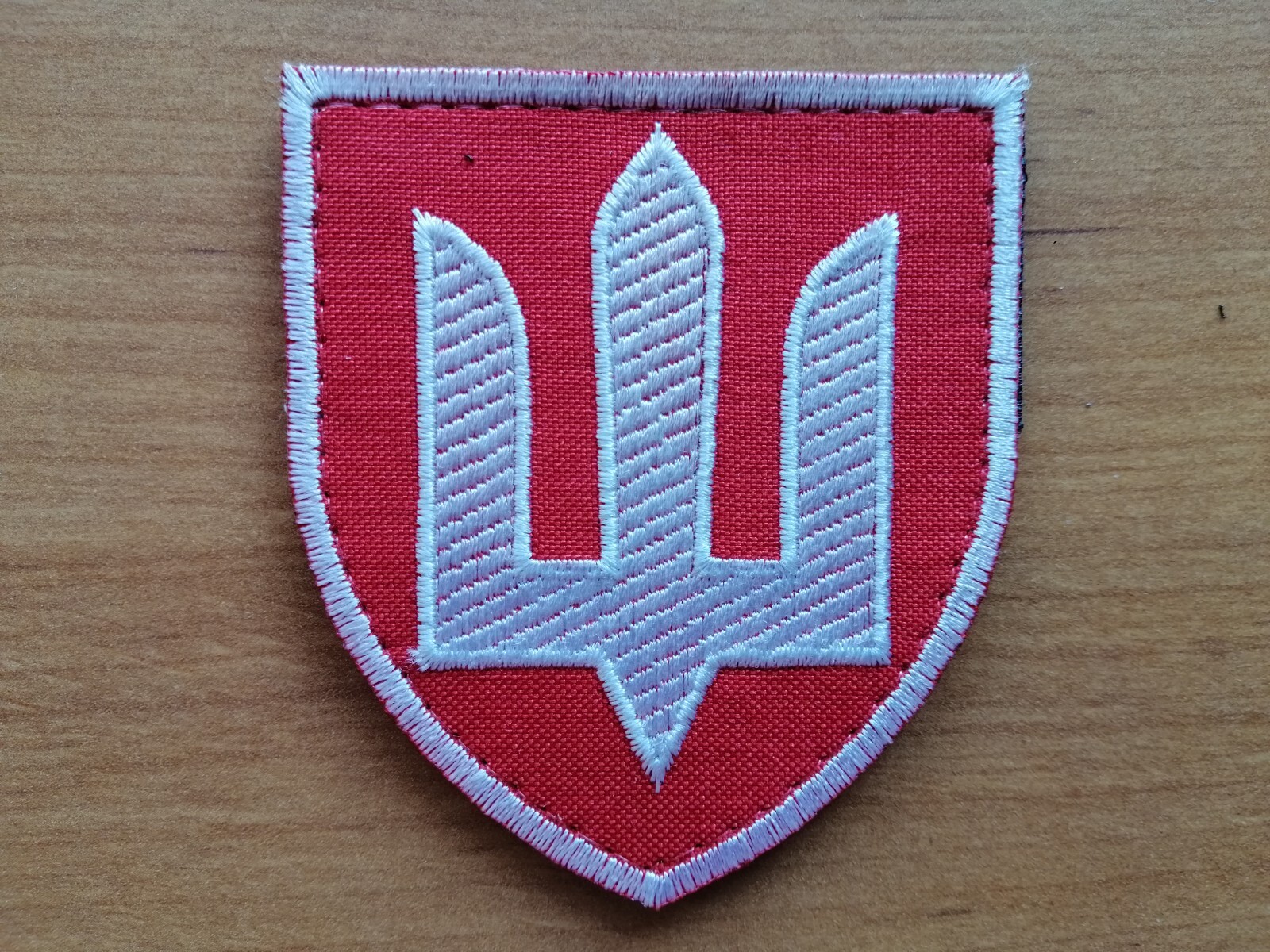 UKRAINIAN ARMY PATCH Military law enforcement service of Ukraine | eBay