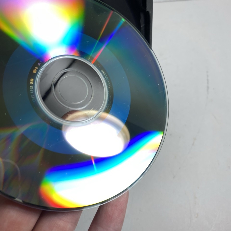 Computer Orthoptics Computerized Home Vergence Exercises HTS iNet ...