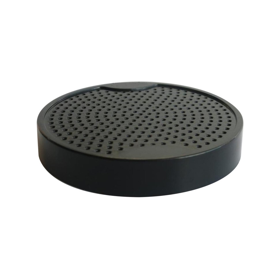 Plastic 7153 Watch Dial Support Plate Base Holder Tool For All Types ...