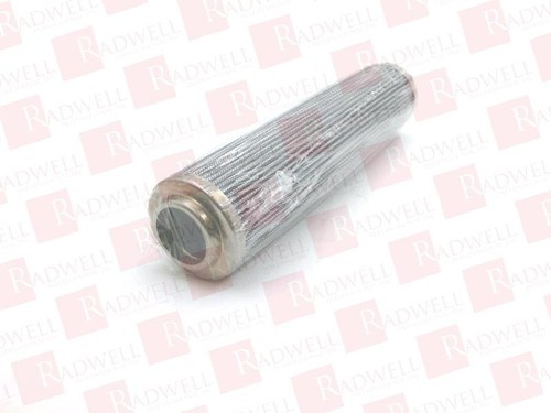 RADWELL VERIFIED SUBSTITUTE 930370Q-SUB / 930370QSUB (BRAND NEW) | eBay