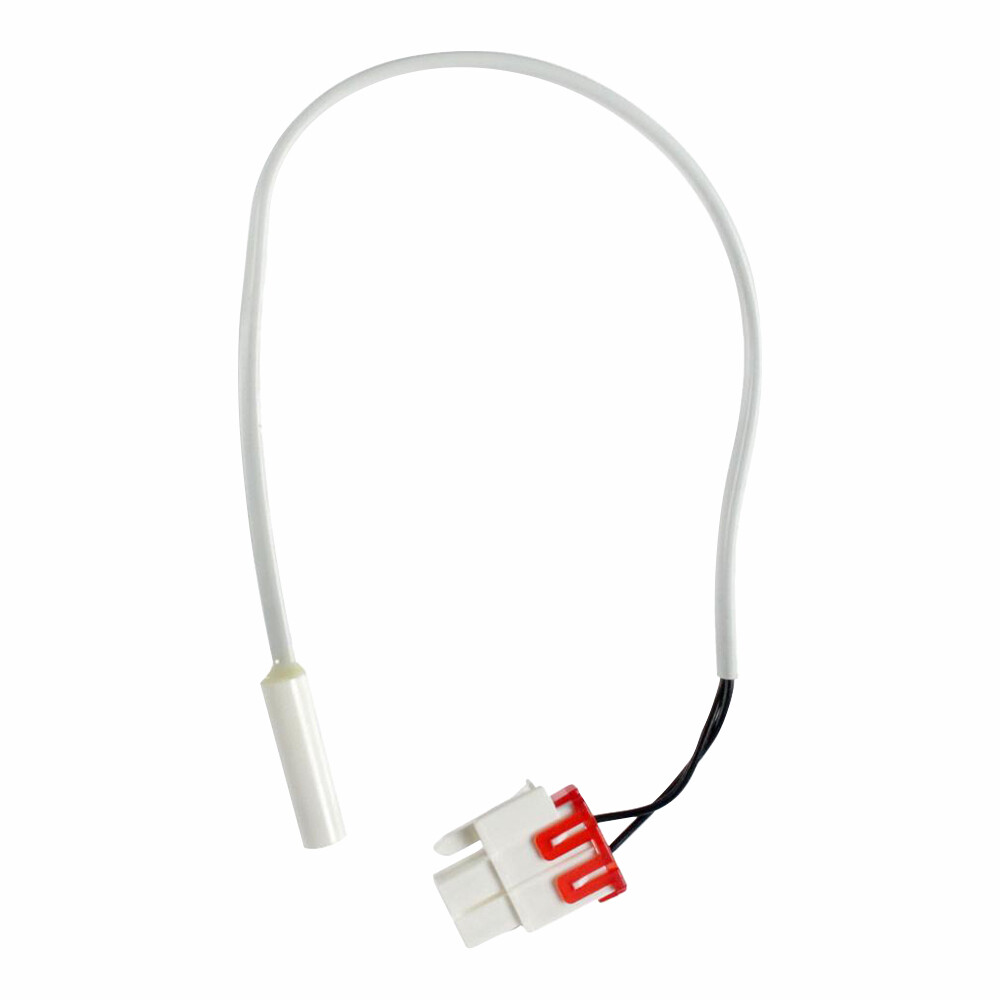 OEM Samsung DA32-00024L Refrigerator Sensor Temp Px-41C L250 13.2Kohm 2 ...