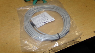 NEW DPS280-8-4-ST-5 Grey Cable Pressure Sensor *Free Shipping* | eBay