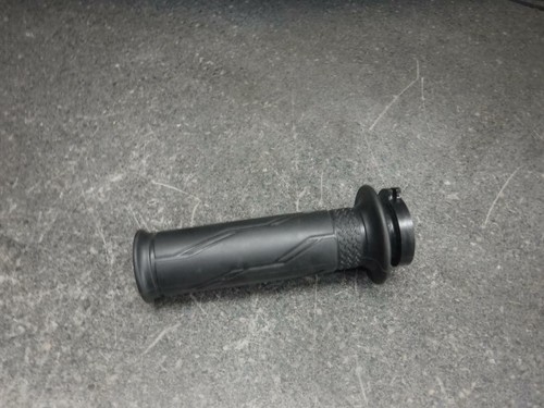 18 Yamaha YZF R3 Throttle Drum Housing 140 | eBay