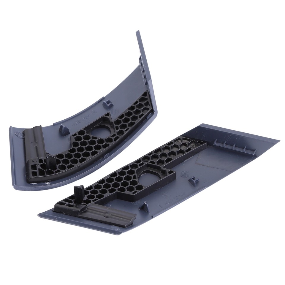 Lower Pillar Trim For Land Rover For Defender 90 110 2020-2023 LR174351 ...