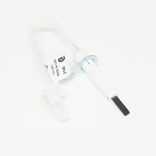 Robertshaw Furnace Ignitor for Amana Goodman Janitrol 0130F00008 ...