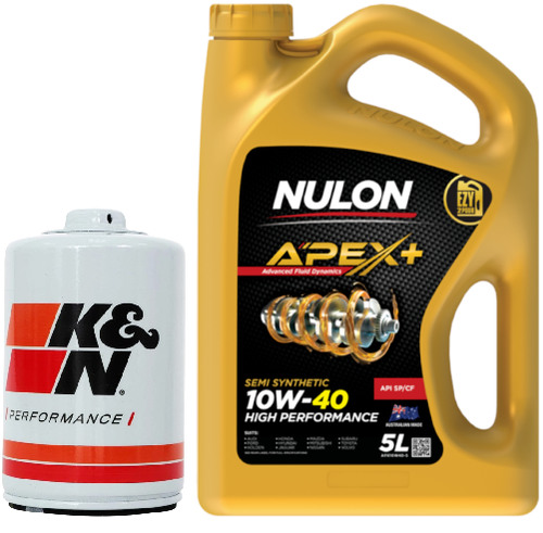 OIL SERVICE KIT FOR MITSUBISHI VERADA KE KF KH 6G74 3.5L V6 | eBay