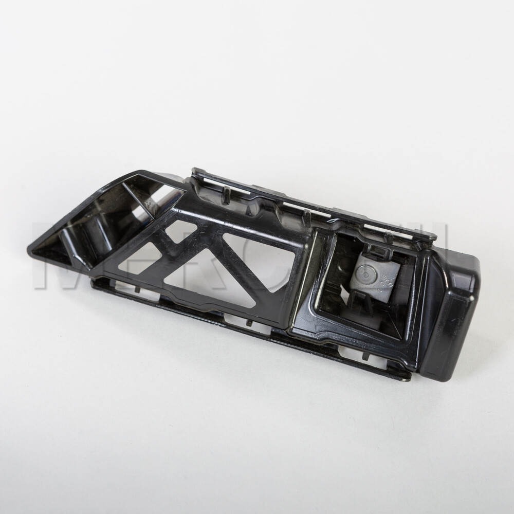 Genuine MERCEDES S-class W222 Rear Left Bumper Bracket A2228851521 | eBay