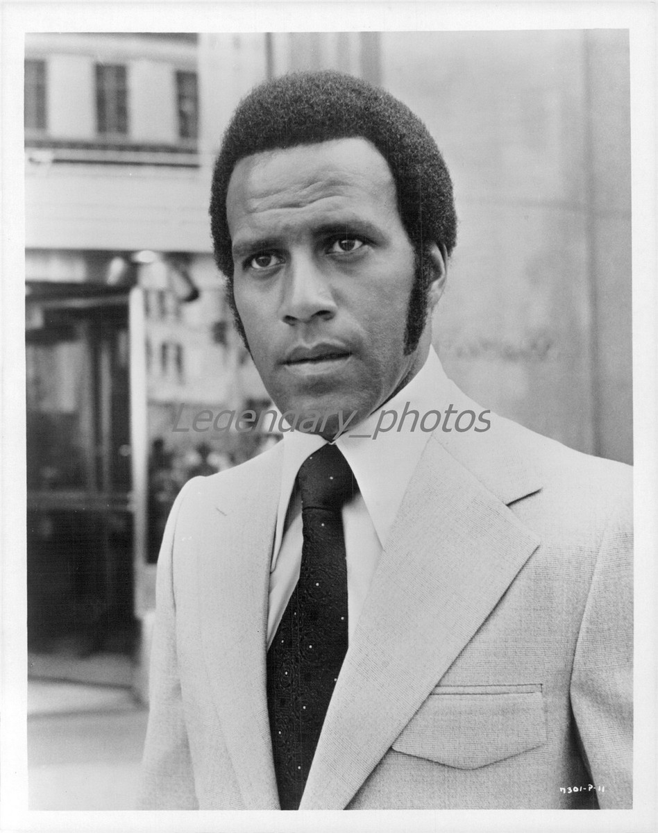 Fred Williams Fred Williams (17) Discography: Vinyl, CDs, & More