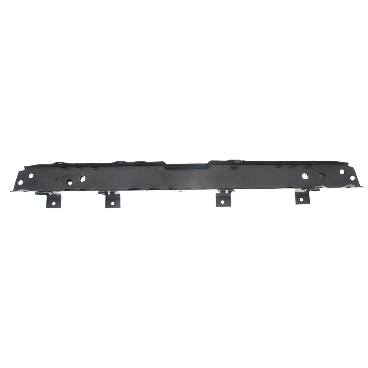 Center Upper Radiator Support Fits Nissan Rogue 2014-2020 625114BC0A ...