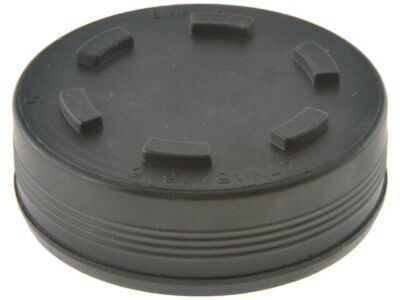 API 65JT63K Front Cam Plug Fits 1996-2001 Audi A4 2.8L V6 Engine ...