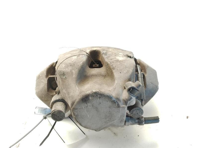 pinza freno anteriore sinistro per BMW X5 (E70) XDRIVE 34116776783 ...