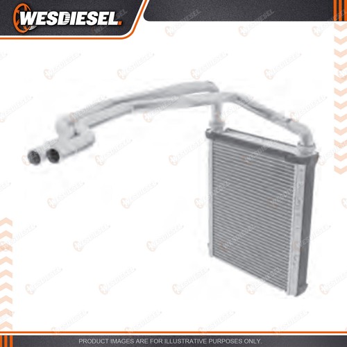 Denso Brand Heater Core fits Toyota Aurion GSV40 Camry ACV40 2006-On | eBay