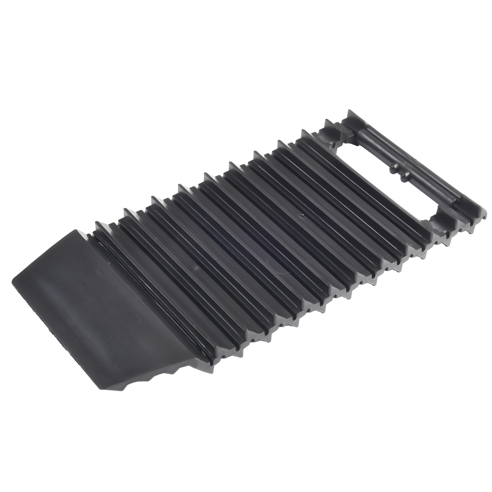 Multifunctional Car Antiskid Chain Sand Road Tire Pad Prevent Skidding ...