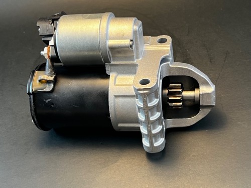 STARTER FOR 2014-2022 Chevrolet Silverado 1500 V6 4.3L V8 5.3L 6.2L | eBay