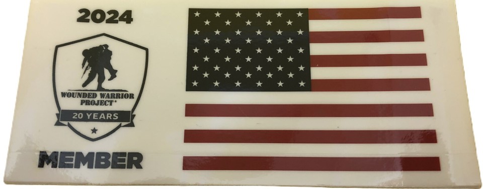 M1 Garand Extra Power Spring Kit 4 Springs Service Pack Pak Kit NEW by ...