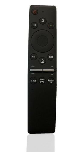 BN59-01327G Voice Replaced Remote for Samsung Smart TV Q95T/ Q950T ...