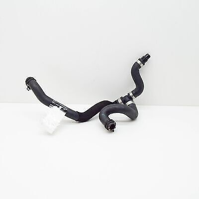 MERCEDES-BENZ C Coupe C205 Engine Partition Point Hose A2058305202 NEW ...