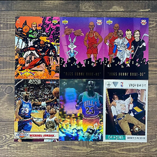 PB Cards & Collectibles | eBay Stores