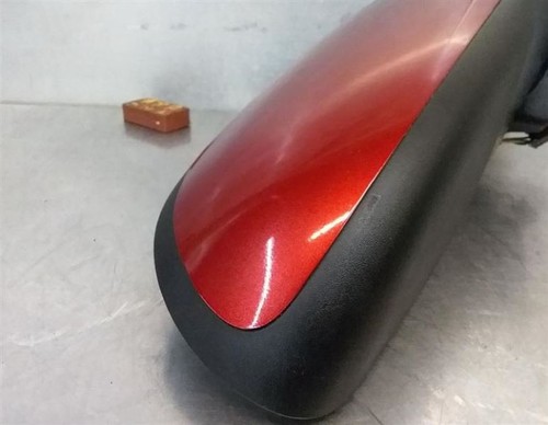 05-10 COBALT Passenger Side View Mirror Power Body Color Opt DG7 | eBay