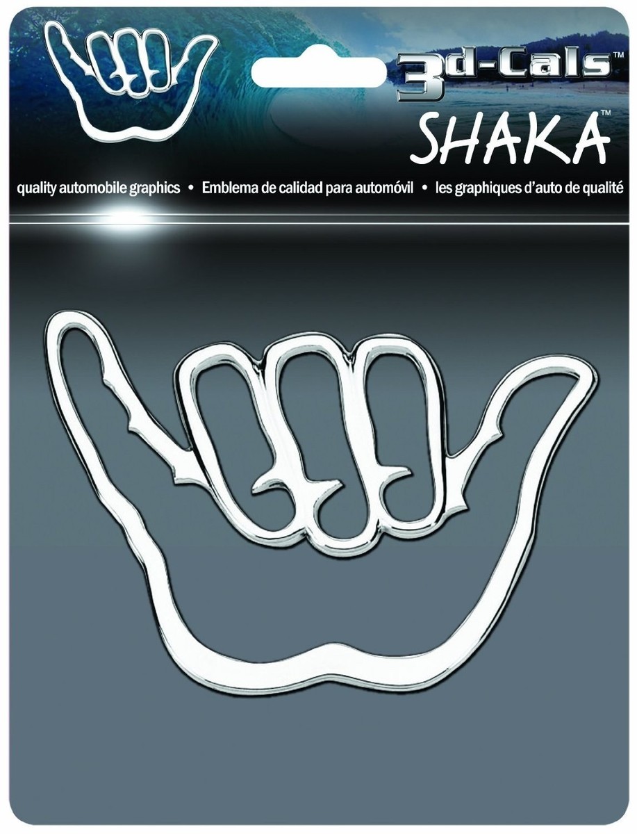 Hawaiian Shaka The Top 10 '"American Idol" Finalists Give The Hawaiian