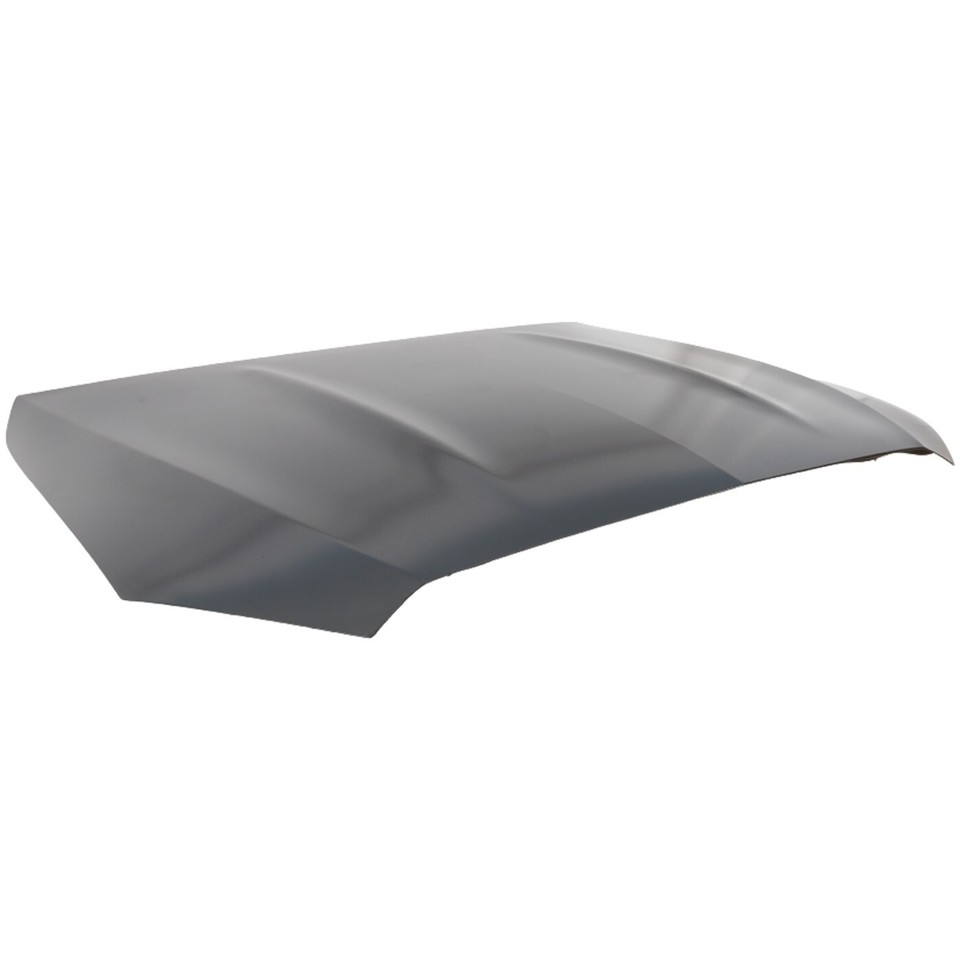 Hood Front Panel for MB Mercedes C Class 2068800500 Mercedes-Benz C43 ...
