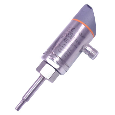 Sensors - Flow Sensor