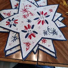 Front Porch Pickers | eBay Stores