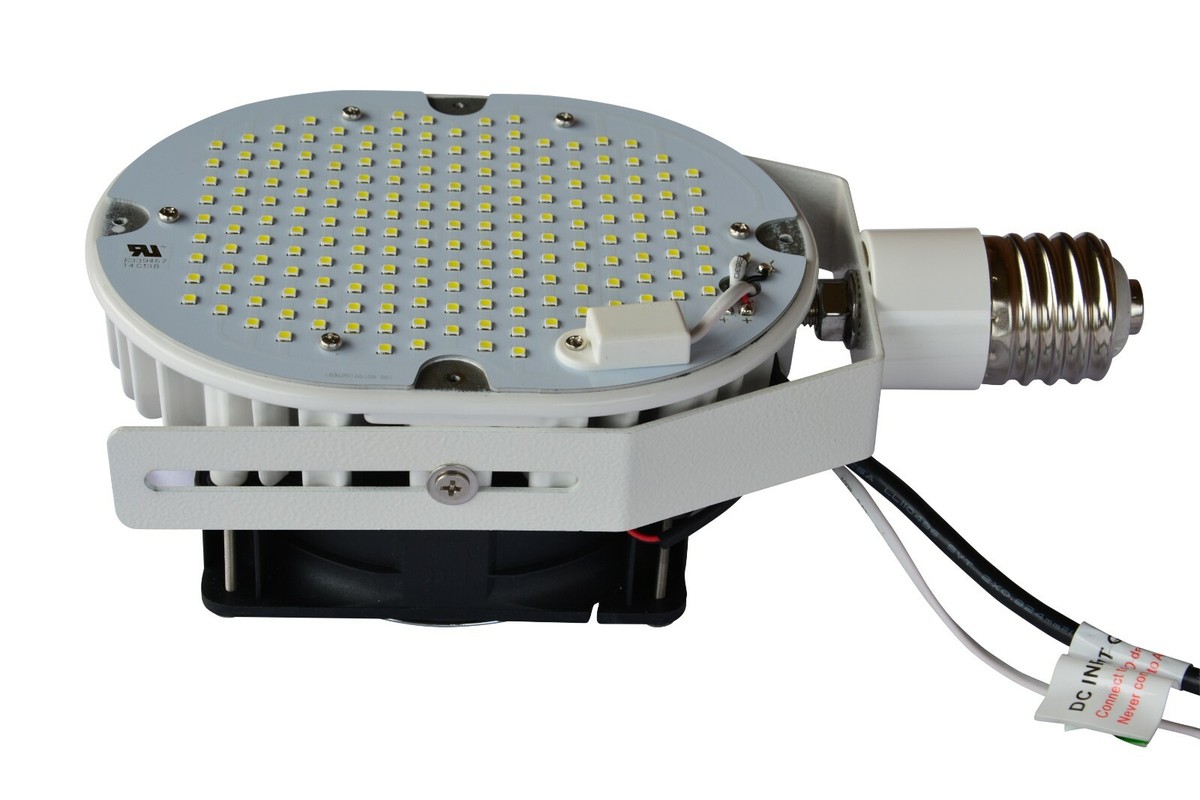 Led Canopy Light Retrofit Kits