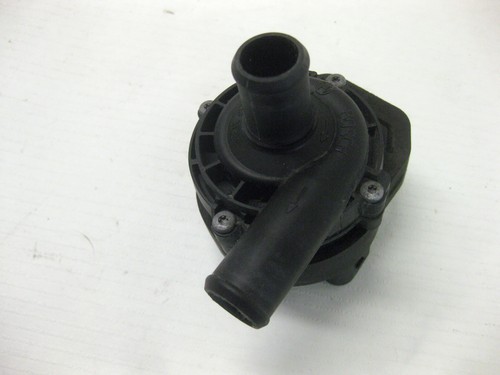 07 MERCEDES ML350 E320 C300 R350 E350 WATER PUMP MOTOR A 211 835 00 28 ...