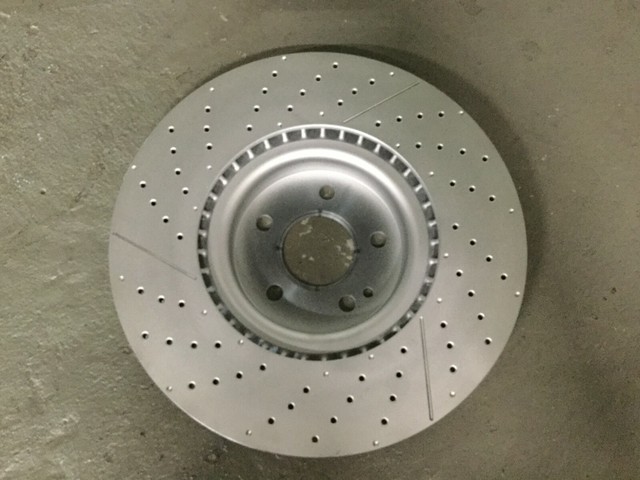 Mercedes-Benz A1764210212 online kaufen | eBay