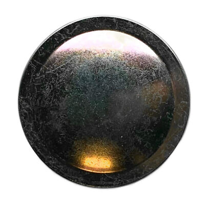 SCAG Grease Cap for Mowers / STT-31EFI-SS, STT52V-26CH-EFI, STC48V-27BS ...