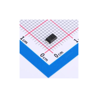 1pcs RBR5LAM30BTFTR SOD-128 | eBay