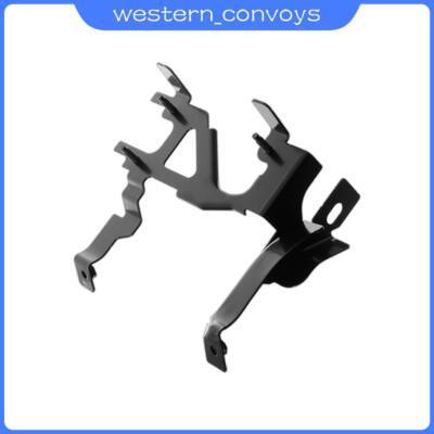 For Nissan Sentra 2020 - 2022 Cruise Control Distance Sensor Bracket ...