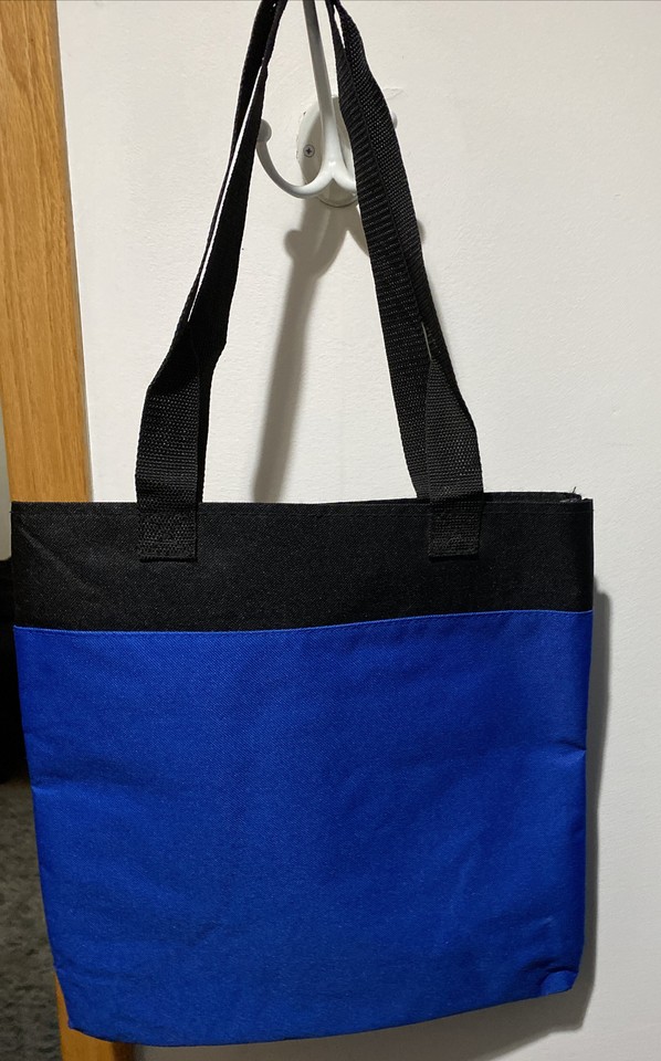 Citi Bank Tote Bag | eBay