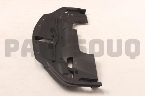 5329260160 Genuine Toyota SEAL RADIATOR 53292-60160 | eBay