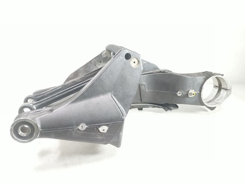 13 Ducati Diavel Rear Wheel Swing Arm Frame 370.3.095.2C | eBay
