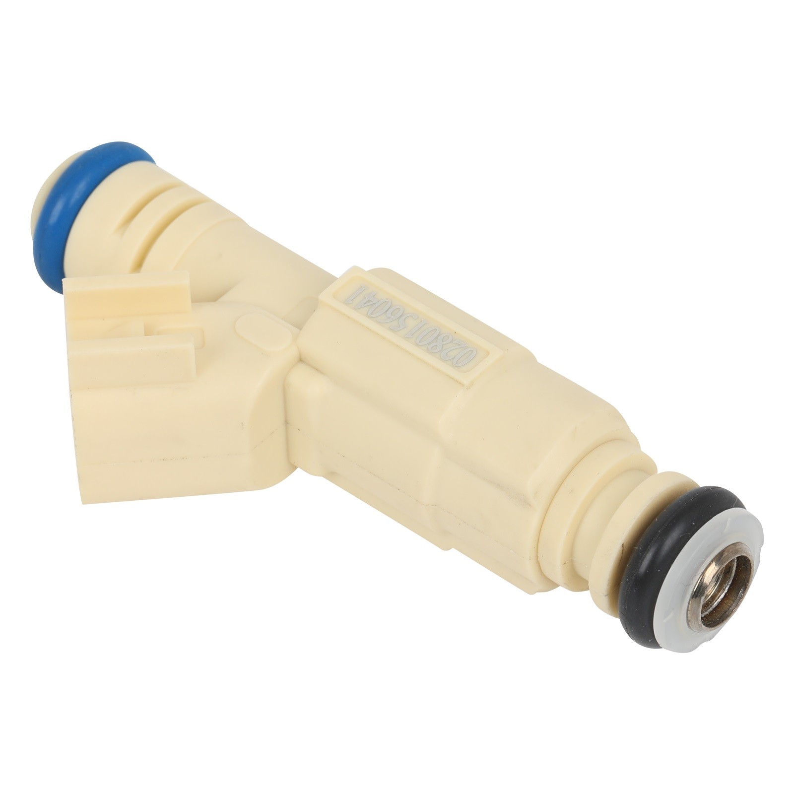 For 2003 2004 Ford Expedition V8 4.6L Petrol Fuel Injectors 0280156041 ...