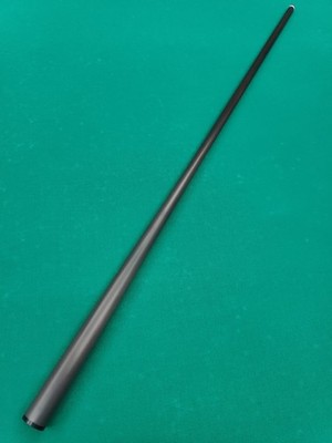 raven carbon fiber Shaft Radial 11.8 | eBay