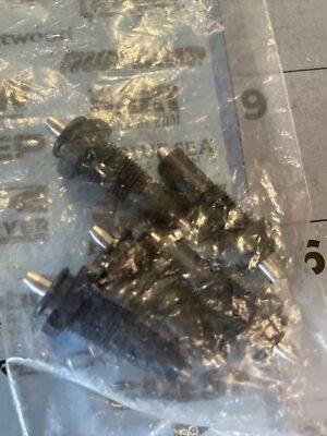 NEW Mercury Quicksilver 14570 Water Sensing Probe OEM New Out Of Pkgs ...
