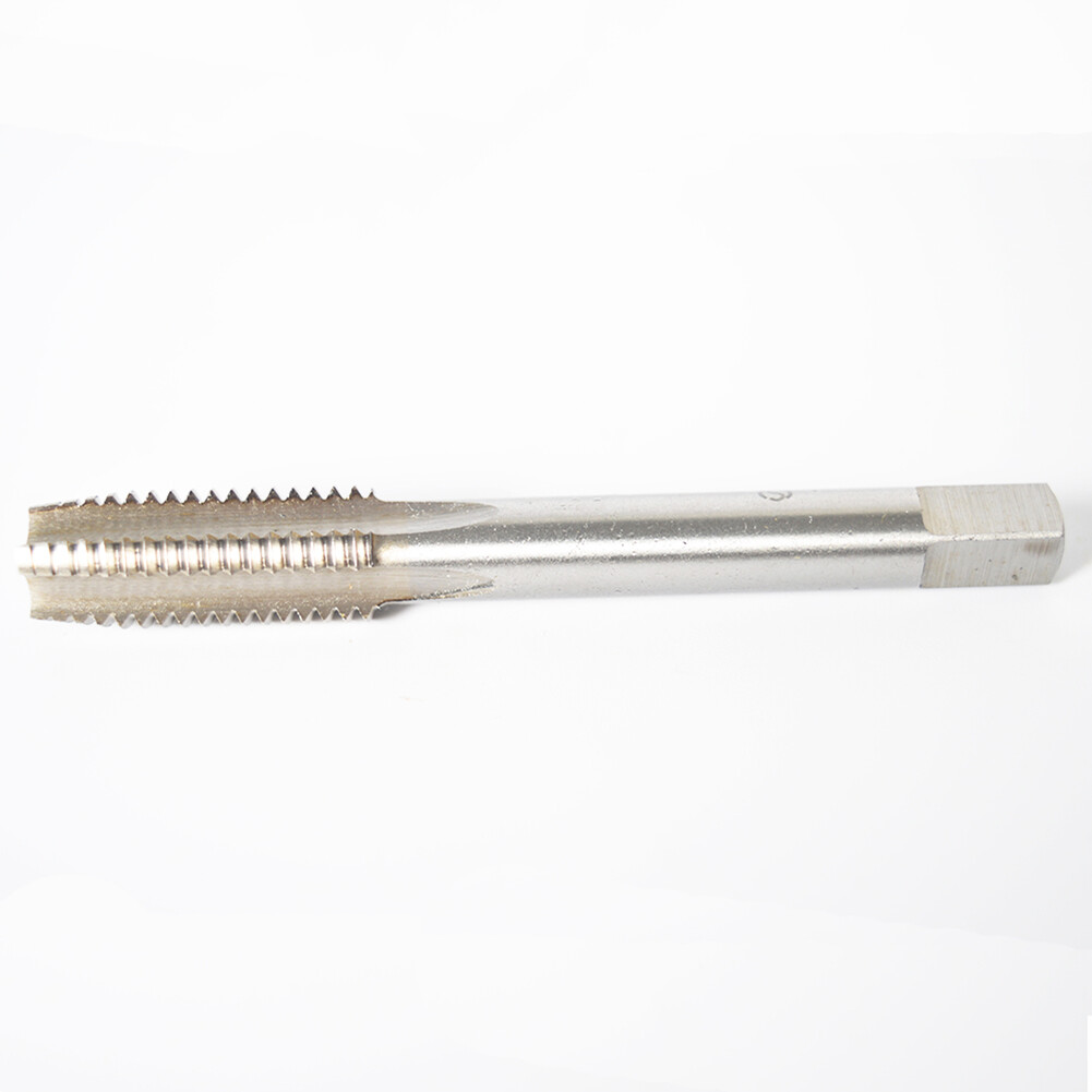 （1pcs）Tap M12 Metric Machine Tap M12 x 1.75 mm superior quality （S） | eBay