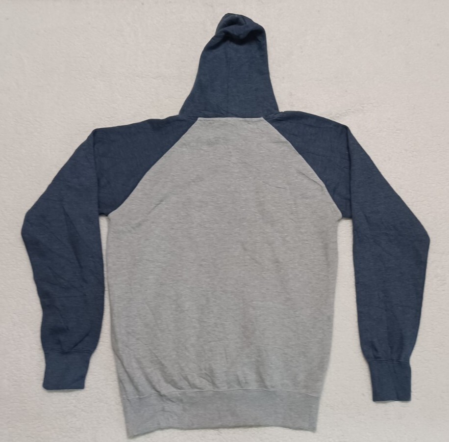 Northern Souvenirs Mens Gray Two-Tone Minnesota Outti… - Gem