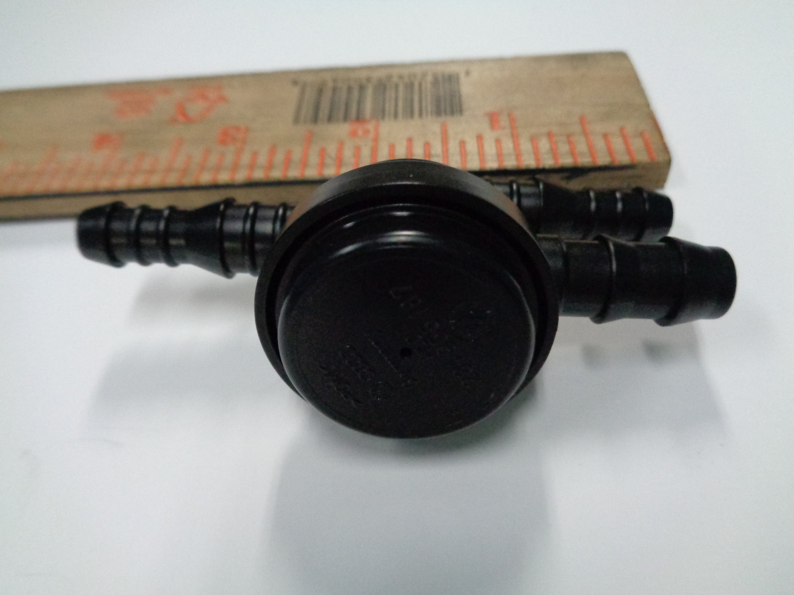 PORSCHE 911 928 944 951 964 968 HEAD LIGHT WASHERS VALVE NEW GENUINE ...