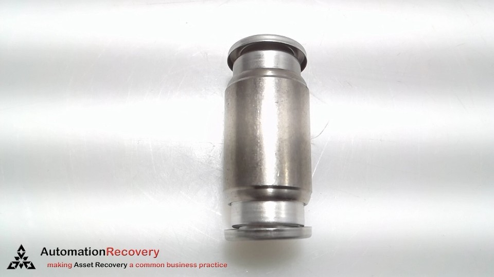 SMC KQB2H10-00 - , ONE-TOUCH FITTING, SEE DESC #295149 | eBay