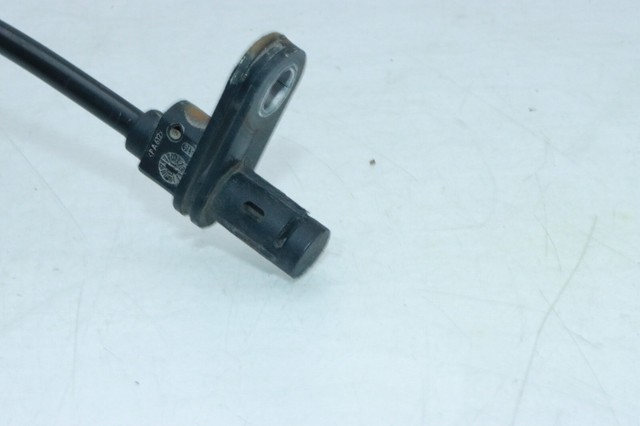 08-15 Smart FORTWO W451 Front Wheel ABS Speed Sensor 4515400217 OEM for ...