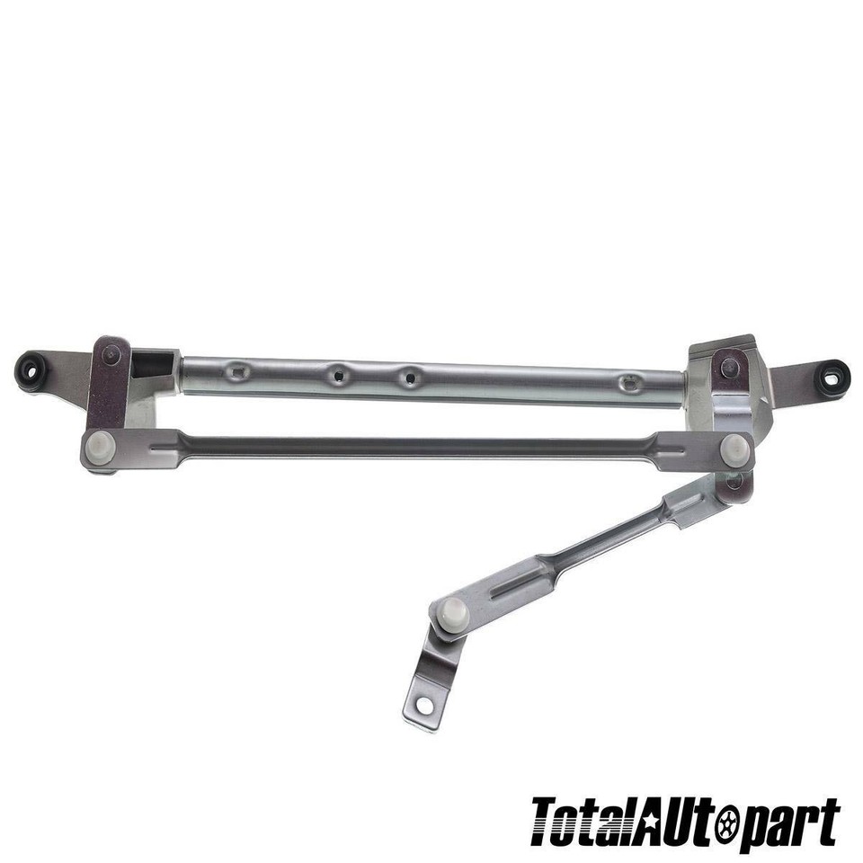 Windshield Wiper Linkage for Chevrolet Equinox GMC Terrain 2010-2017 ...