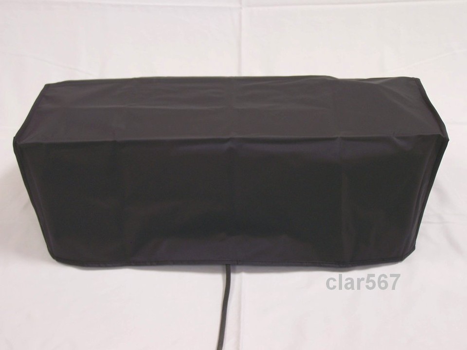 New IBM Selectric Typewriter Dust Cover - WIDE - Read Description | eBay